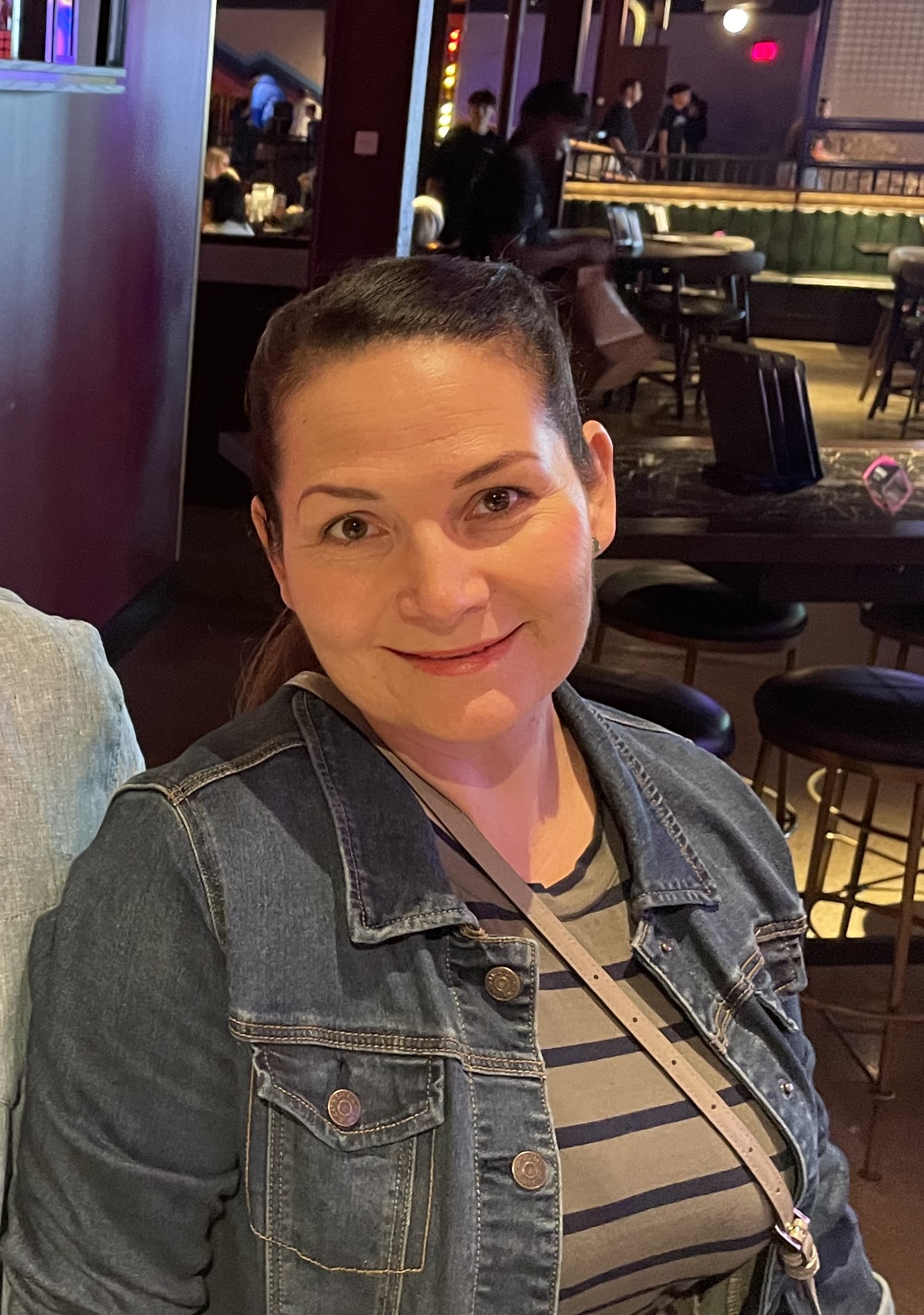 Union School District 81