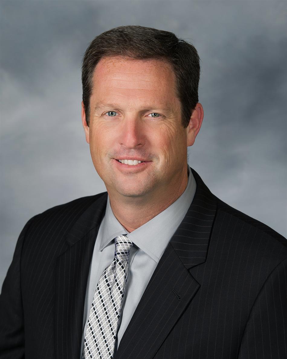 Superintendent’s Message – Union School District 81