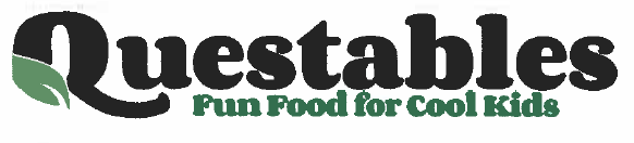 Union School District 81